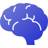 Brain Cell Atlas